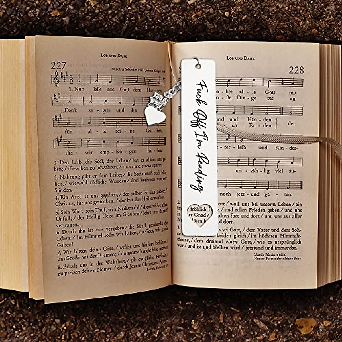 Funny Bookmark Gift for Women, Daughter, Son, Family, Writers, Book Lovers, Cute Bookmark for Women, Men, Christmas Stocking Stuffers Ideas for Teens, Boys, Girls, Kids, Friends, Teachers,WB83