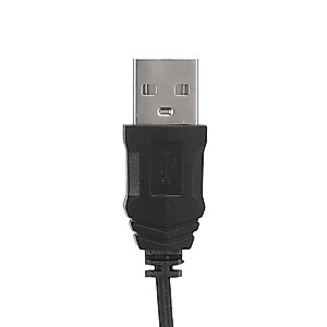 Gaming Keyboard,RGB Backlit Gaming Keyboard,104 Keys USB Wired Mechanical Keyboard,Water-Resistant Design with Drainage Holes,for Desktop,Computer,PC