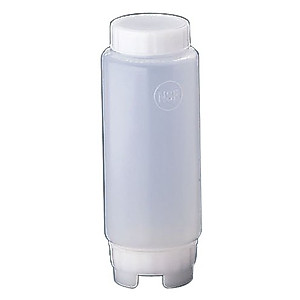 FIFO Bottle 12-Ounce NSF Certified, 12-Pack