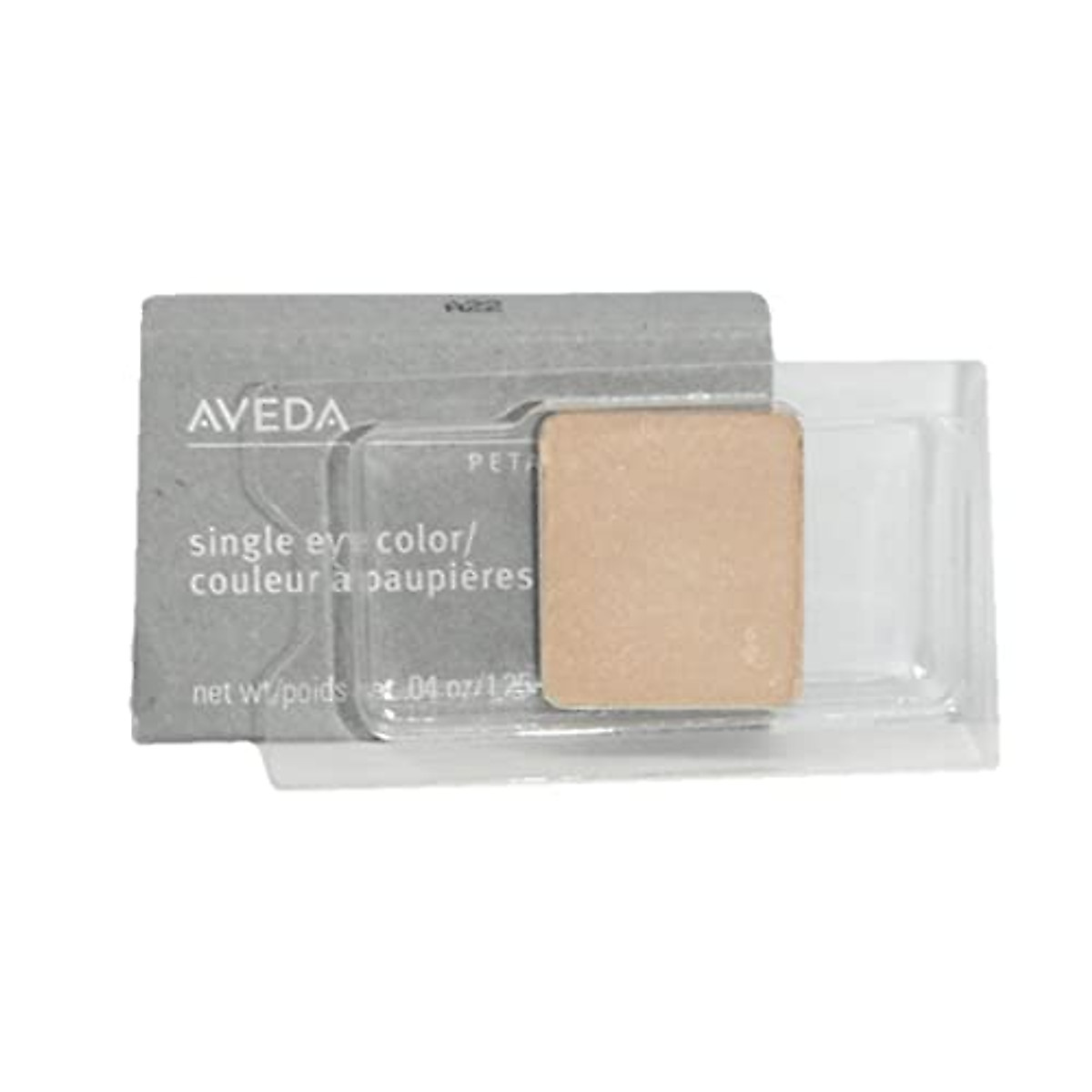Aveda Callalily Single Eye Color