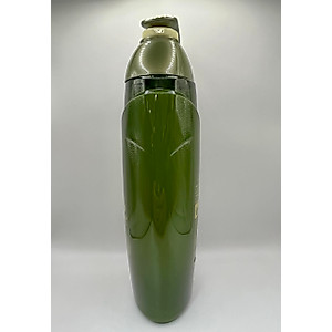 ROSEE ECO ALOE HAIR CONDITIONER 760ml