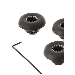 Vita-Mix 015547 Drive Socket Set Of 5