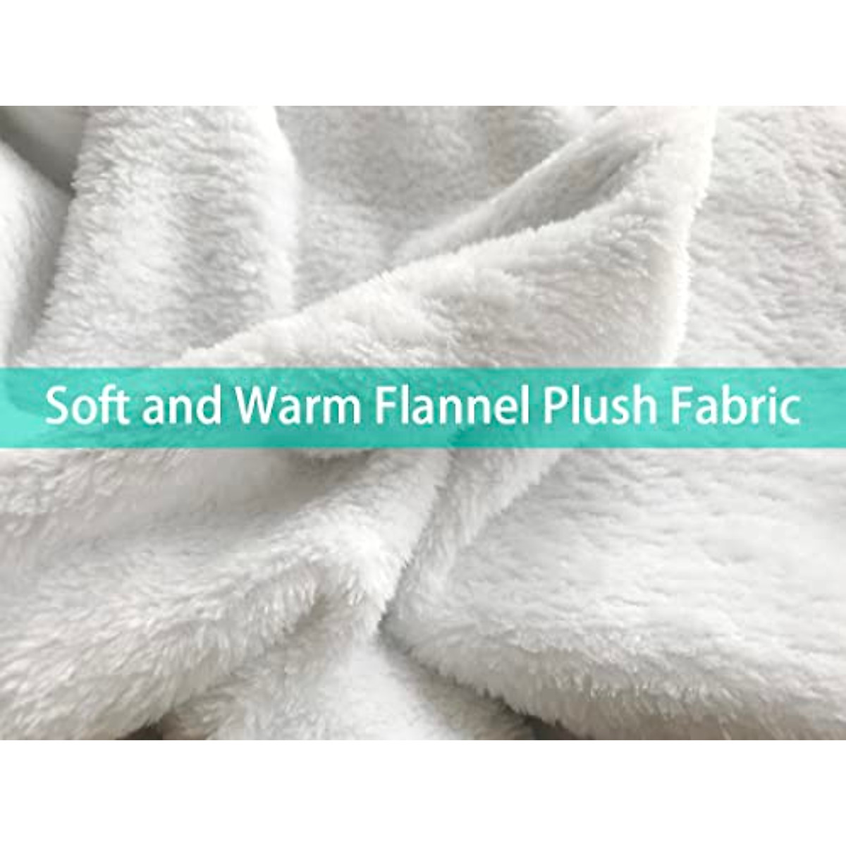 Cutadorns League of Legends Heroes Soft and Warm Fuzzy Fleece Flannel Throws Blankets for Home and Traveling Camping