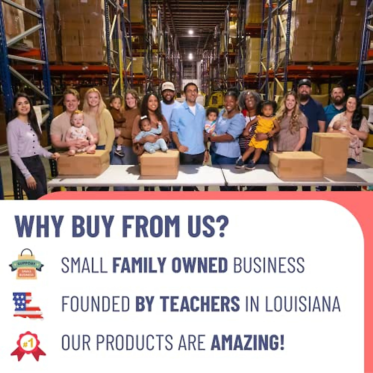 Mr. Pen- Space Saving Hangers, Black, 8 Pack, Closet Hanger Organizer, Shirt Organizer, Closet Hangers Space Saver, Magic Hangers