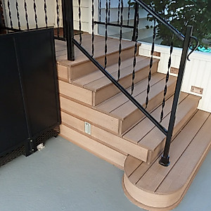 Akfix PA370 Express Marine Adhesive (2x15.4 fl.oz) - Extra Strength Wood Glue for Metal & Woodworking, for Furniture Repair, Waterproof Polyurethane Glue for Outdoors & Indoors | 15.4 fl.oz. 2 Pack