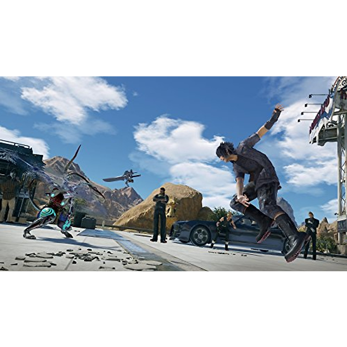 Tekken 7 - PlayStation 4