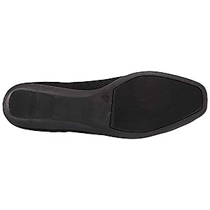 CL by Chinese Laundry Women's Ladylove Pump, Black, 11