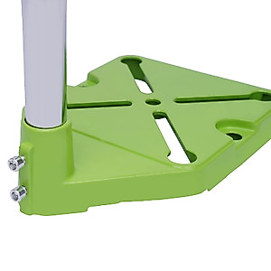 Coconut opener Vertical Coconut Opener Tool Hole Drill Tool Fruit shop Manual Coconut Opening Machine