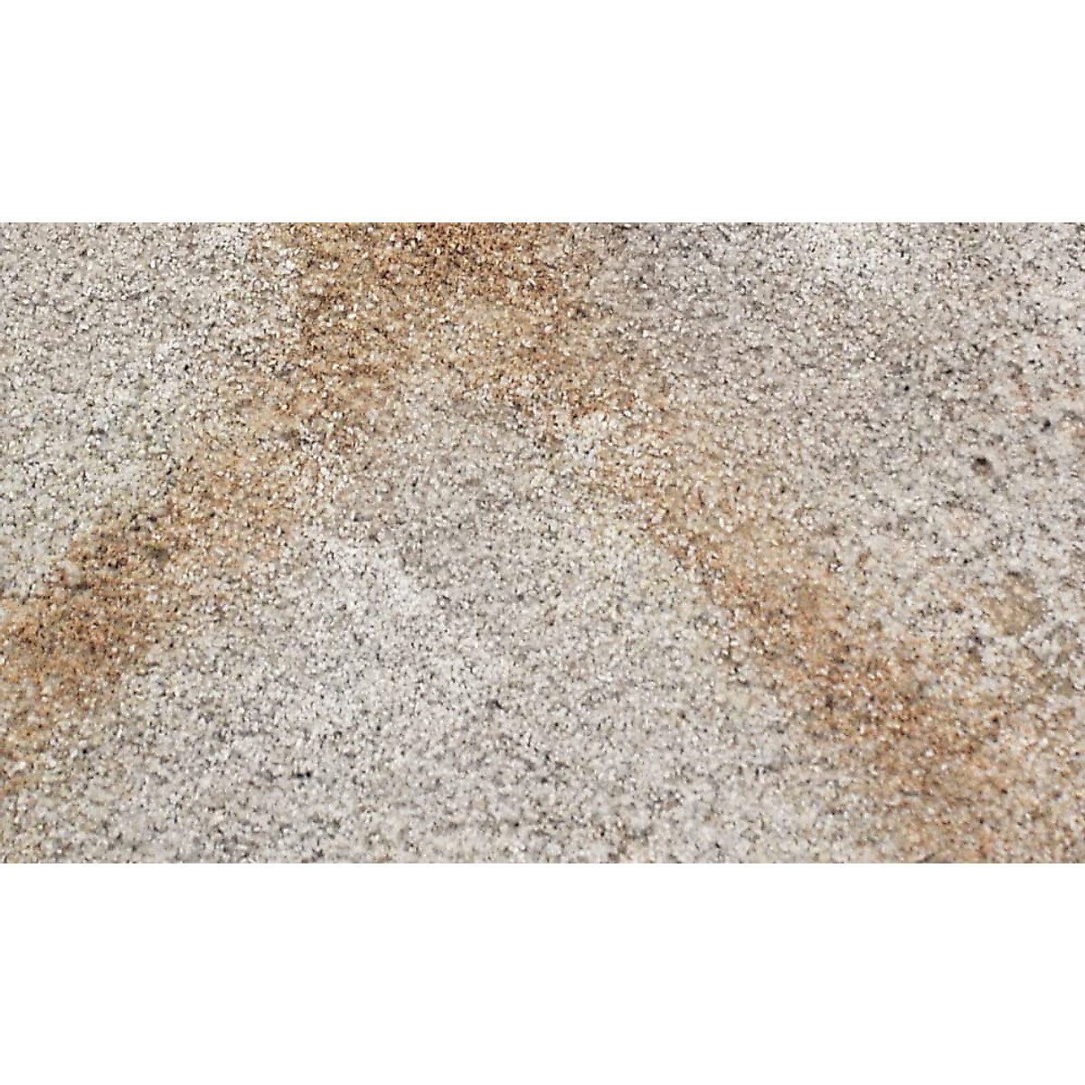 WOODLAND SCENICS C1286 Fine Gray Gravel