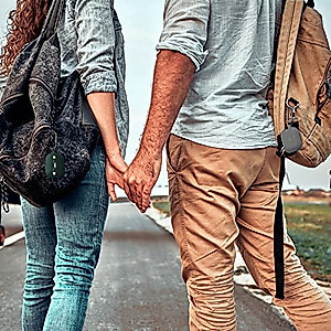 BRG Compatible with Airpods Pro 2nd/1st Generation Case Cover, Soft Silicone Skin Cover Shock-Absorbing Protective Case with Keychain Compatible for Apple Airpods Pro Case 2023/2022/2019