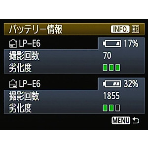 Canon EOS 60D 18 MP CMOS Digital SLR Camera (Body Only) - International Version