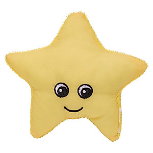 Manhattan Toy Neoprene Whale 5-Piece Floating Spill n Fill Bath Toy with Quick Dry Sponges and Squirt Toy