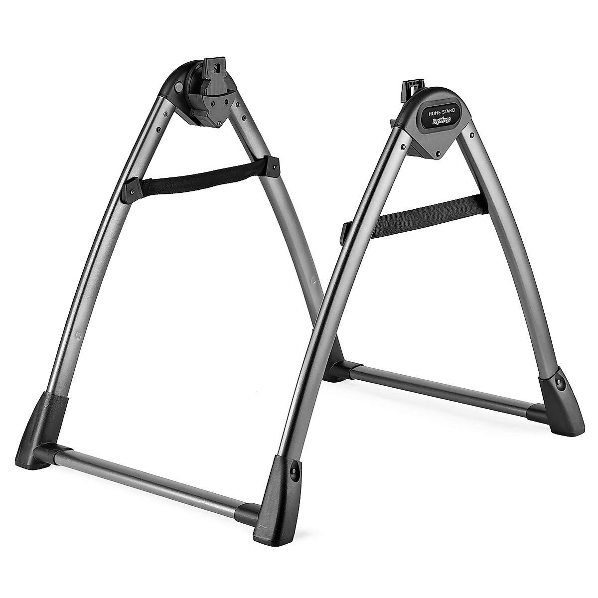 Peg Perego Home Stand - Accessory - Compatible with Ypsi Bassinet - Made in Italy