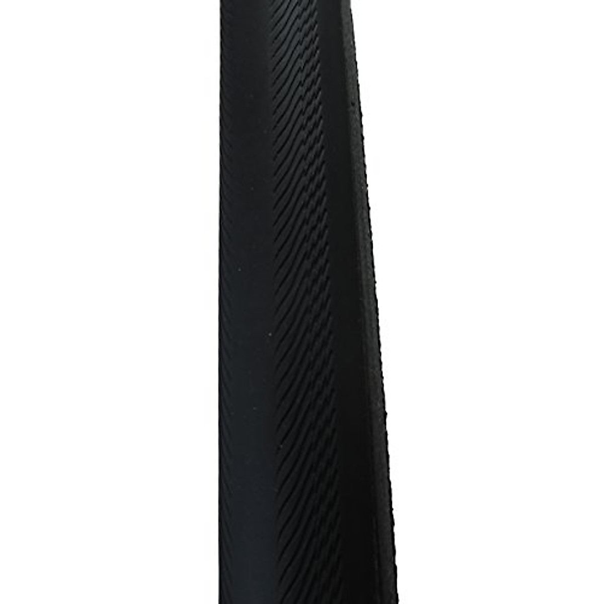 Vredestein Fortezza Senso All Weather Hose T Unisex, Unisex, Fortezza Senso T All Weather, Black