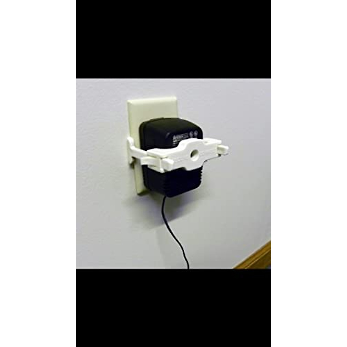 Secure Connect home electrical safety product-single pack