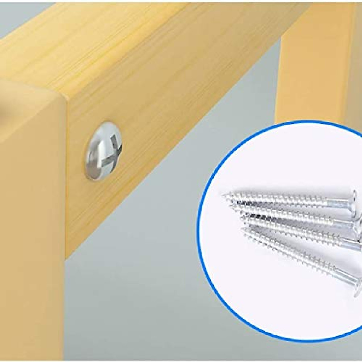 DINGZZ Shoe Rack, Shoe Shelf Storage Organizer for Entryway Hallway Bathroom for Boots Rack