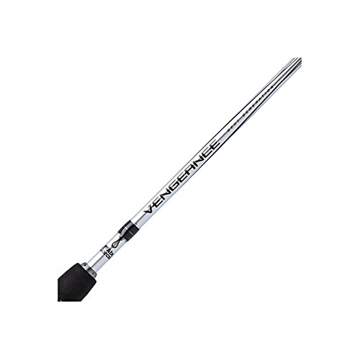 Abu Garcia® Vengeance™ Spinning Rod