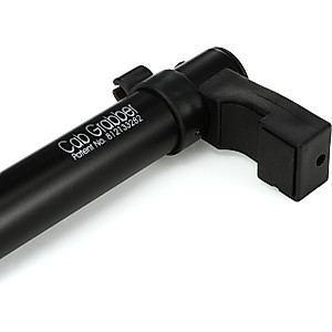 Audix CabGrabber Guitar Amp Microphone Holder for Live Sound and Recording