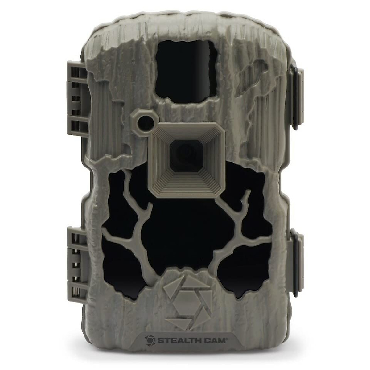 Stealth Cam PXV26 26MP Field Ready Trail Camera Kit