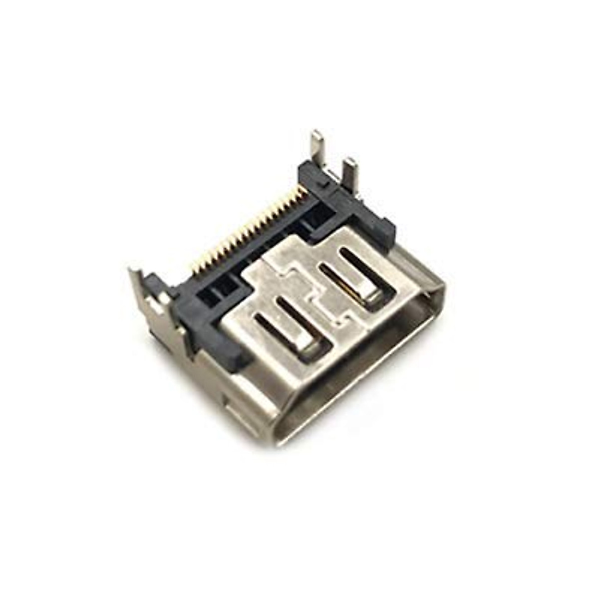 HDMI Port Connector Socket Module Replacement for Sony PlayStation 5 PS5 (1pc)
