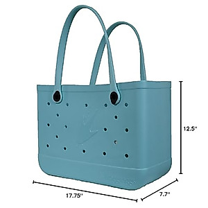 FROGG TOGGS 1232 Cubic Inches, Turquoise