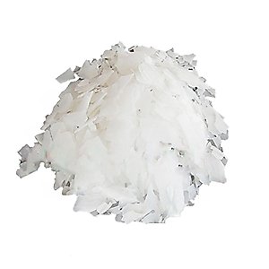 Industrial Grade of Stearamidopropyl Dimethylamine, N-[3-(Dimethylamino) Propyl] Octadecanamide,CAS:20182-63-2(500g)