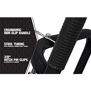 Southwire MH8210 Wire Smart Wire Cart