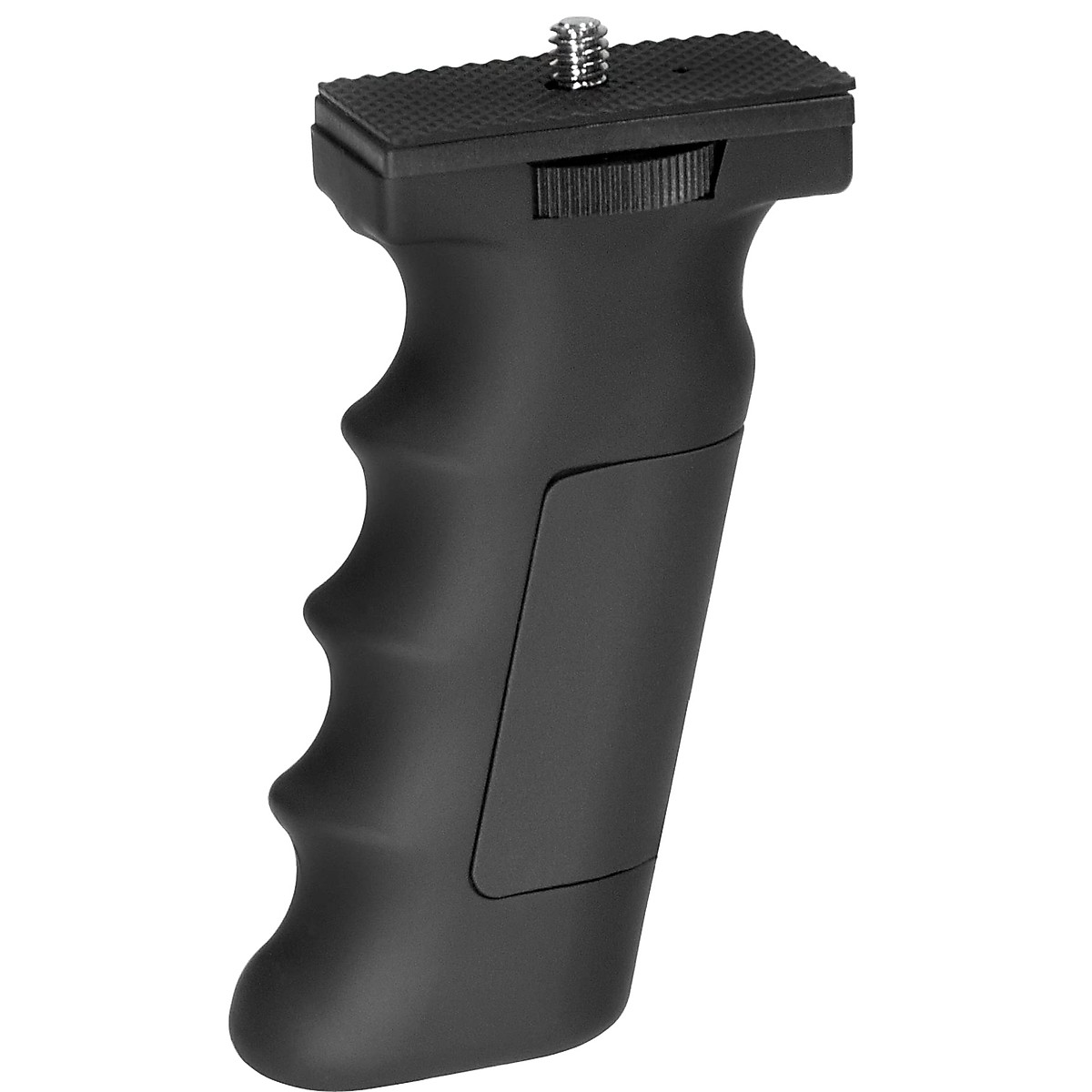 Barska Accu-Grip Handheld Tripod System for Cameras, Spotting Scopes, Binoculars