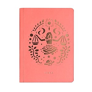 Libra