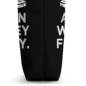 Numismatist Coin Collecting Coin Lover Specialist Tote Bag