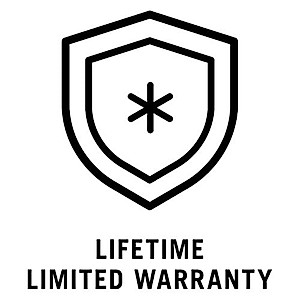 Delta Faucet Spargo Oil Rubbed Bronze Deck Mount Kitchen Faucet with Pull Down Sprayer, Venetian Bronze 19964Z-RBSD-DST