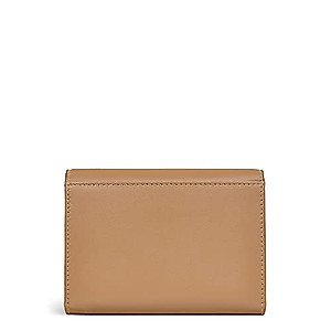 RADLEY London Joy Of Clothes - Medium Flapover Purse
