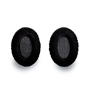 TAGO Studio T3-EP11T3-01 Ear Pads (Standard), Black
