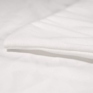 LEKAIHUAI Home Decoration Throw Pillow Covers Christmas Watercolor Holly Berries and Bullfinch Pillowcases Square Two Sides Print 22x22 Inches Set of 2