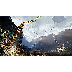 Warriors Orochi 4 - Xbox One