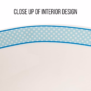 Silver Buffalo Hello Kitty and Friends Little Twin Stars, Pompompurin, Pochacco, Cinnamoroll, Kuromi, My Melody, and Keroppi Ceramic Ramen Noodle Rice Bowl with Chopsticks, Microwave Safe, 30 Ounces