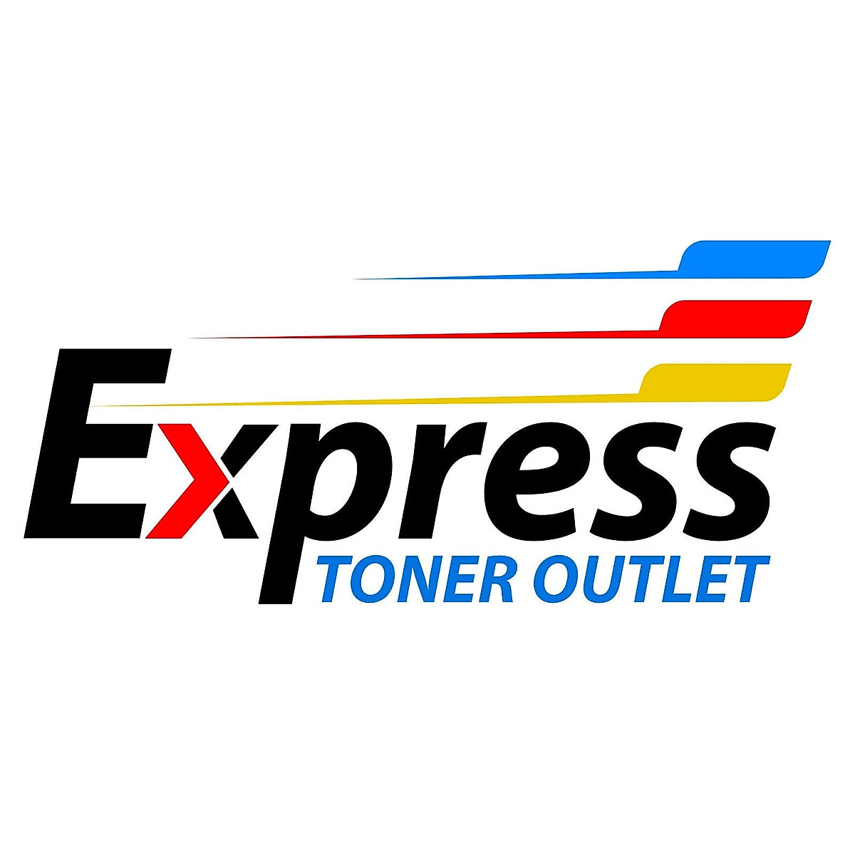 J3258G HP Jetdirect 170x Print Server J3258G