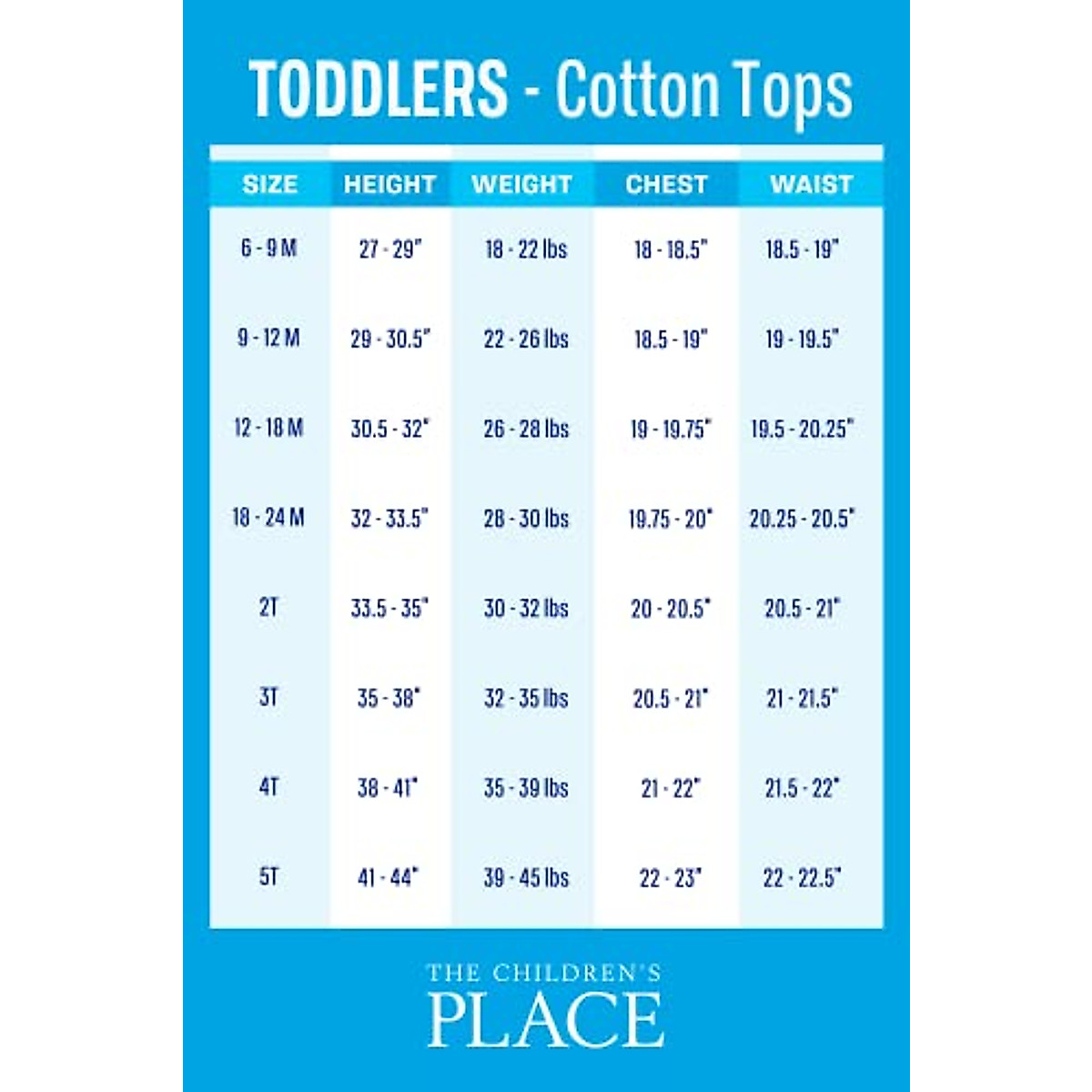 The Children's Place Baby Girls' Short Sleeve Top and Pants 2 Piece Pajama Sets, Love My Daddy, 3-6 Months