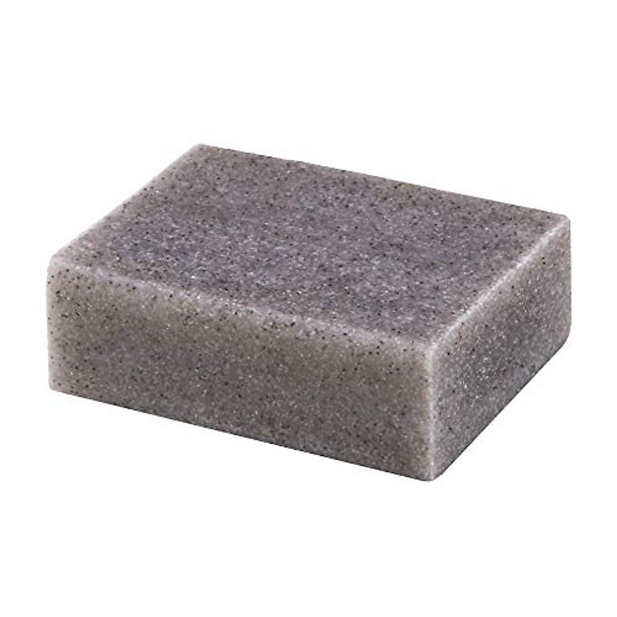 pedag Suede Cleaner and Textile Color Restorer, 3 pc Cleaning and Care Kit for Shoes and Boots, Made in Germany, Neutral Multi Color