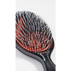 Mason Pearson Popular Mixture Hair Brush, 0.5 lb.