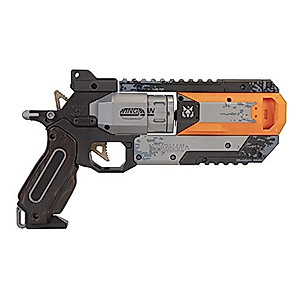 APEX Legends Wingman Pistol 1:1 Scale Licensed Replica Weapon