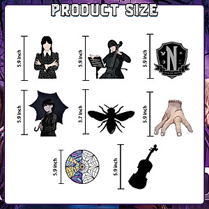 111pcs Happy Birthday Decorations Tableware Pack, includes Birthday Banner, Hanging Swirls, Foil Balloon, Plates, Napkins, Fork, Tablecloth, Happy Birthday Party Supplies