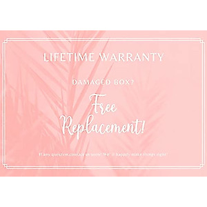 Onebttl Coach Gifts, Funny Gift Idea for Appreciation, Christmas, Birthday, 12oz Stainless Steel Insulated Travel Coffee Mug - Coach Nutriton Facts RoseGold