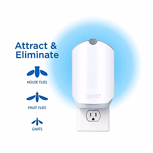 ZEVO Refills 4 Cartridges | Device Sold Separately…