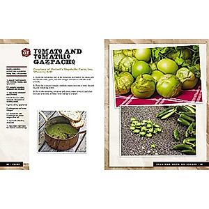 Prime: The Complete Prime Rib Cookbook