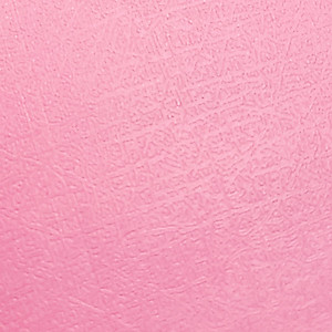 LovingWay 14.7 feet Wallpaper Roll Two-Tone Drawer Liner 17.7x177 Inch Self-Adhesive Corner Shelving Paper Multi Use Furniture PVC Protector Pink White Stripes