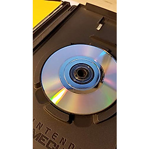 Crazy Taxi (Renewed)