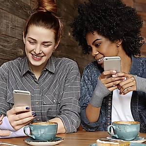 8 Pairs Women Sunblock Fingerless Gloves Summer UV Protection Driving Glove Non Slip for Outdoor Activities (Fresh Colors)