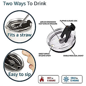 A Child of God Woman of Faith Warrior of Chirst Jesus Tumbler-Christian Gifts For Women Mom, Christmas Gifts, Birthday gifts for Women Wife Mom Mother Mama, 20oz Stainless Steel Tumbler Cup with Lid