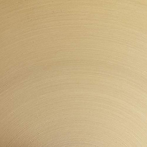 Globe Electric 51614 Raja 1-Light Wall Sconce, Matte Brass, Opal Glass Shade, Bulb Included